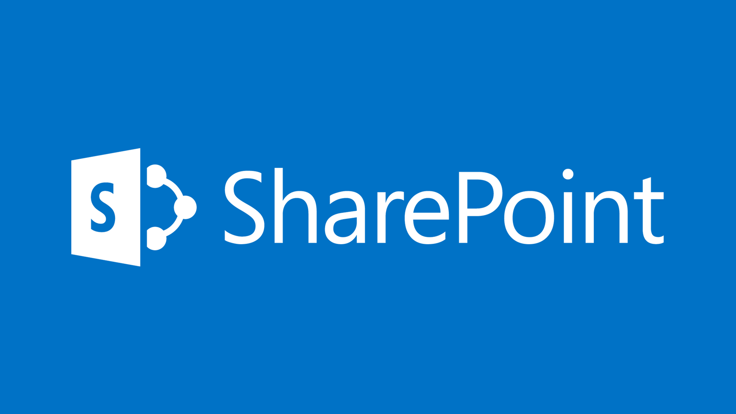 Enhance Collaboration with a Secure and Scalable SharePoint Intranet